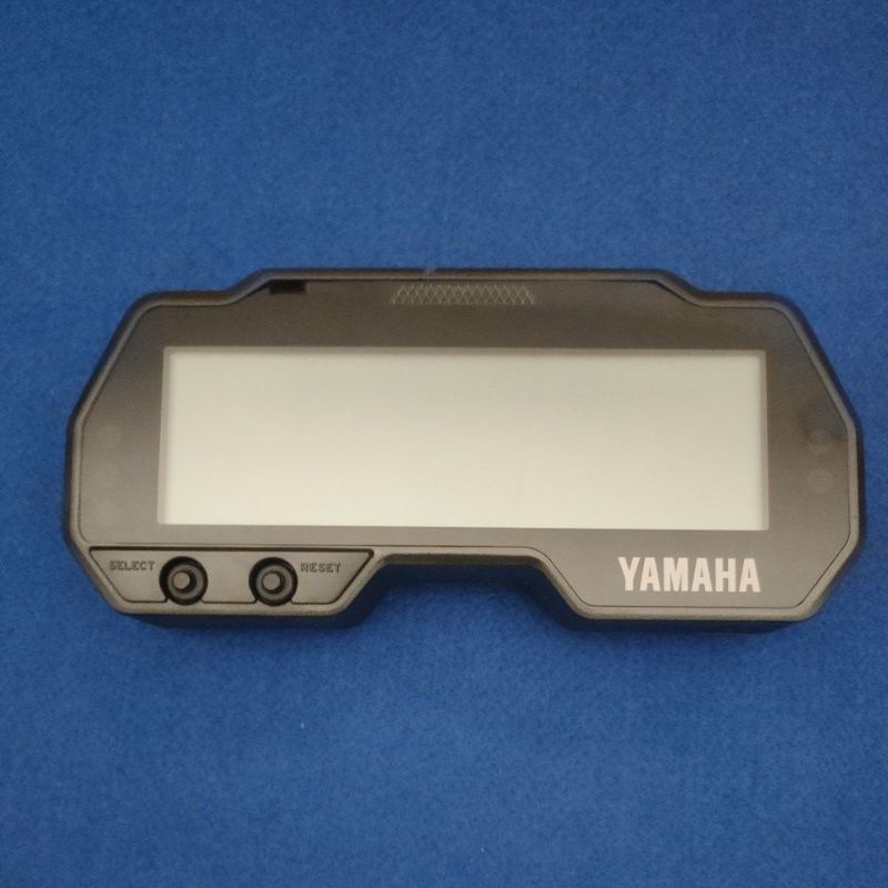 Jual Speedometer R15 V3/ Vixion R 155, VVA Ori, Request KM. | Shopee ...