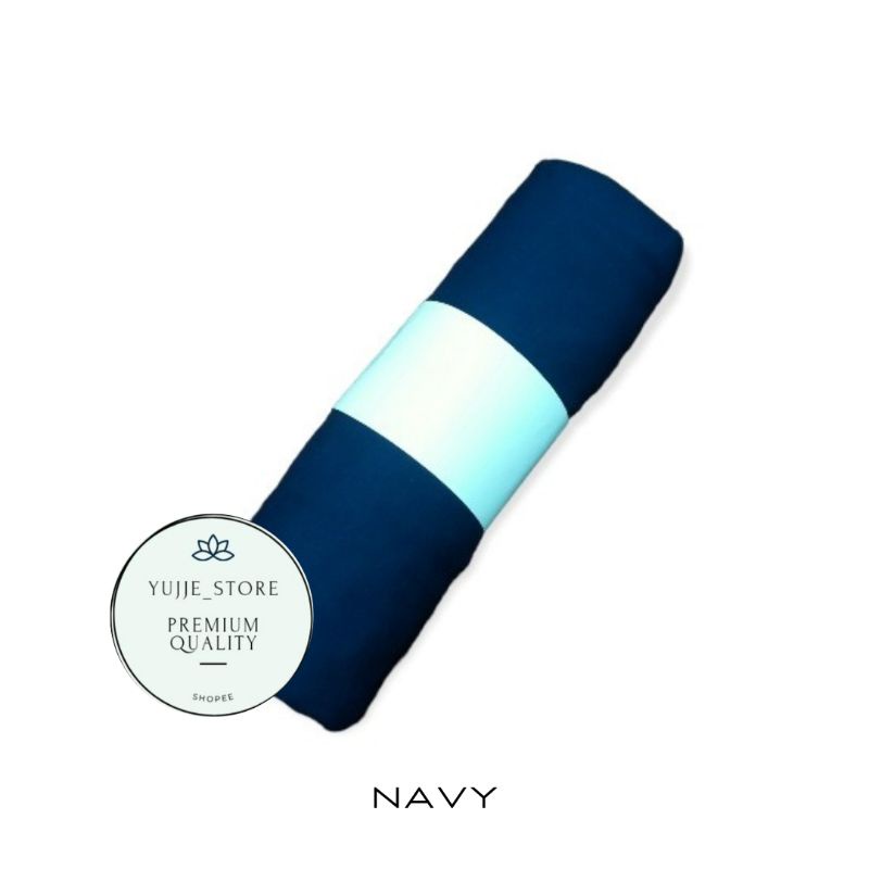 Jual CELANA LEGGING WUDHU | LEGGING WUDHU PREMIUM | LEGGING WUDHU ... Jual CELANA LEGGING WUDHU | LEGGING WUDHU PREMIUM | LEGGING WUDHU ...