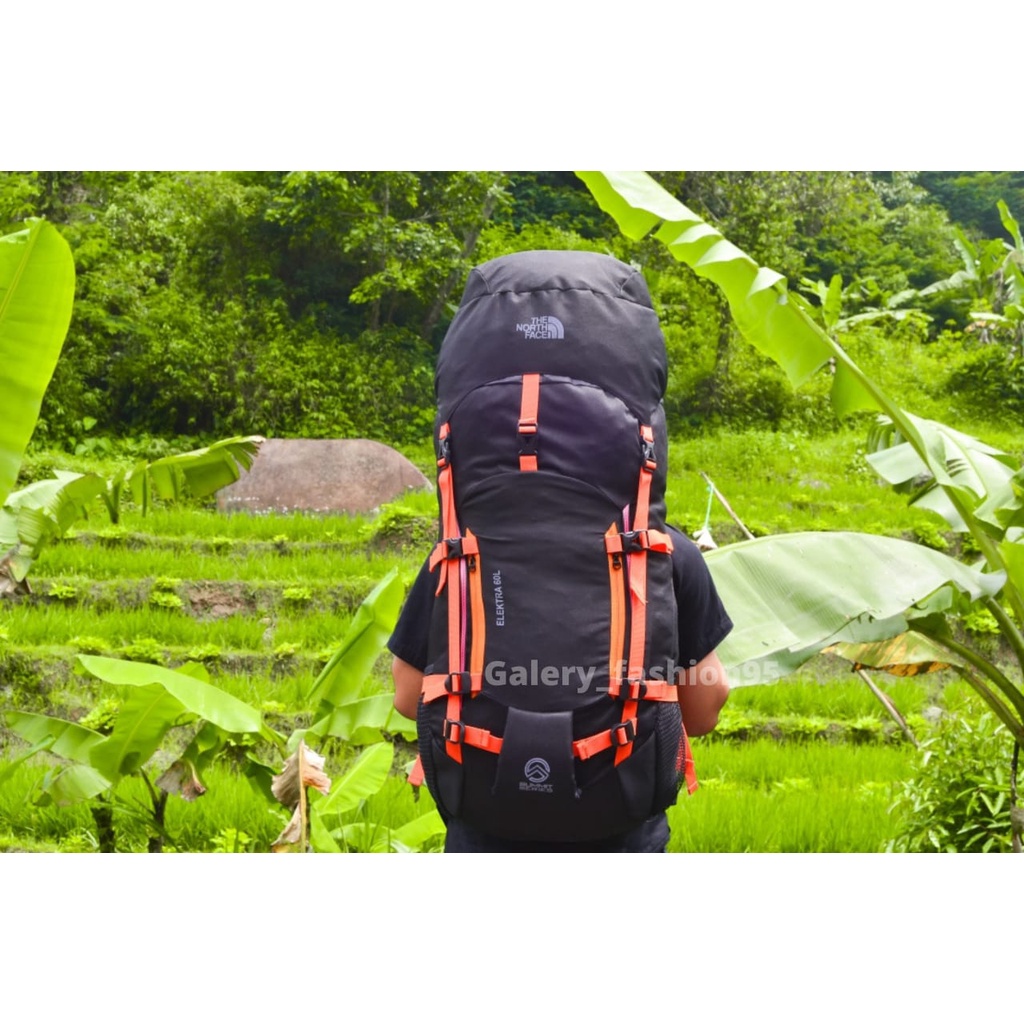 Jual TAS GUNUNG/TAS CARRIER/TAS GUNUNG 60L/TAS CARRIER 60L/TERMURAH ...