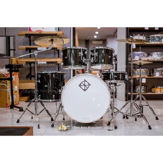 Produk indiealatmusik | Shopee Indonesia