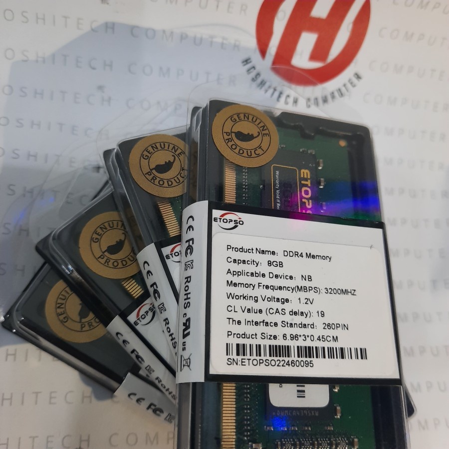 Jual Laptop Ram 16Gb Dibawah 5 Juta Terlengkap & Harga Terbaru Juni ...