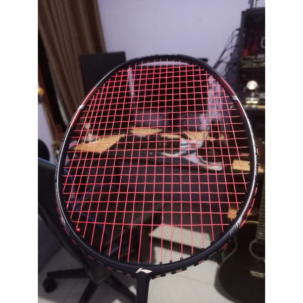 Jual lining super series 99ace | Shopee Indonesia