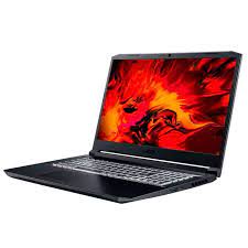 Jual PREDATOR NITRO 5 AN515-57-5534 (INTEL CORE I5-11400H/8GB DDR4 ...