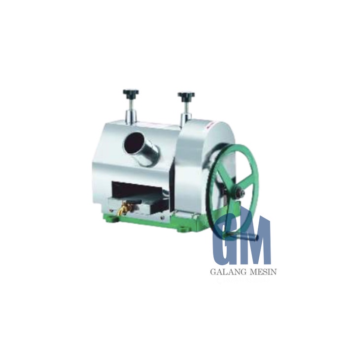 Jual """""] MESIN ALAT GILING PENGGILING JUS TEBU SEGAR SUGARCANE ...