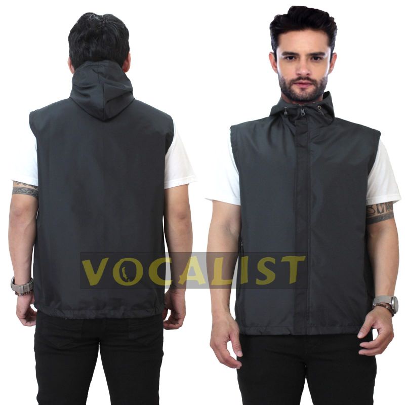 Jual ROMPI CUSTOM DAN POLOS /ROMPI JAKI/AUTDOR/ROMPI/ROMPI KEREN/ROMPI ...