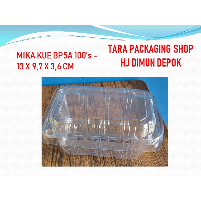 Jual MIKA STRAWBERRY / KOTAK MIKA STRAWBERRY / TEMPAT BUAH | Shopee ...