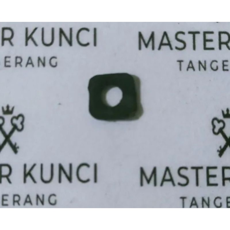 Jual Tutup Magnet Kunci Motor Isi 1 Pcs | Shopee Indonesia