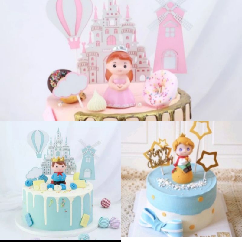 Jual Topper Raja,Topper princes Toppper pangeran,Topper Ratu Topper ...