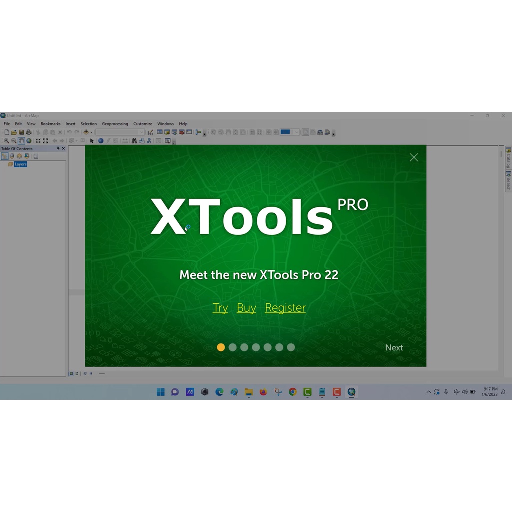 Jual Data East XTools Pro V22.0 New Update 2023 | Shopee Indonesia