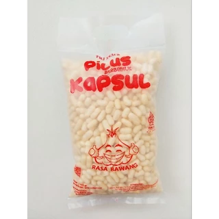 Jual Pilus Kapsul Terlengkap & Harga Terbaru Juni 2024 | Shopee Indonesia