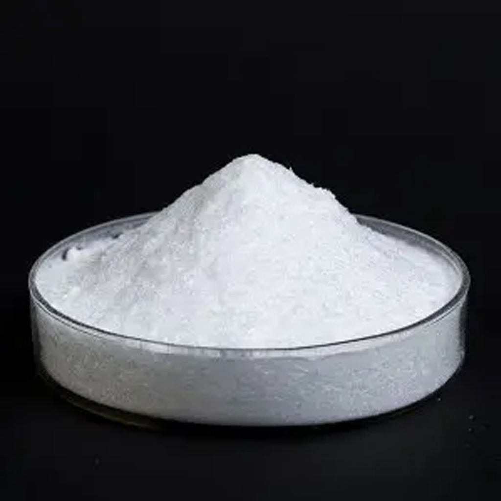 Jual Asam Formic / Formic Acid / Asam Semut Powder Repack 1 Kg | Shopee ...