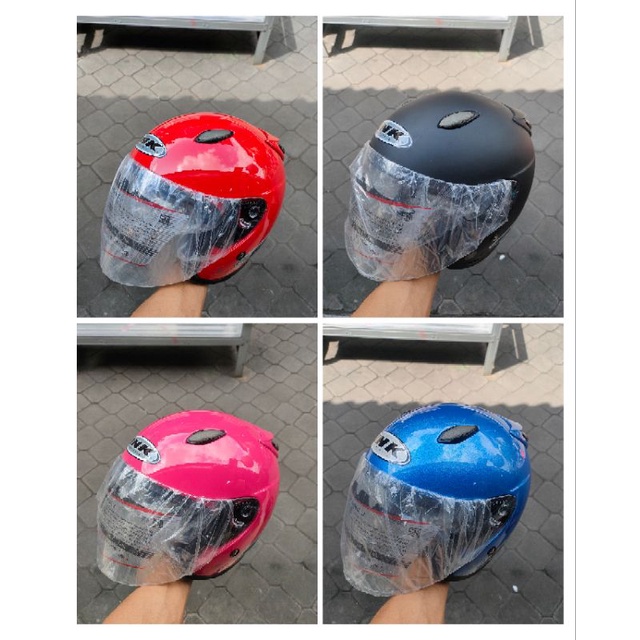 Jual INK CENTRO PREMIUM | Shopee Indonesia