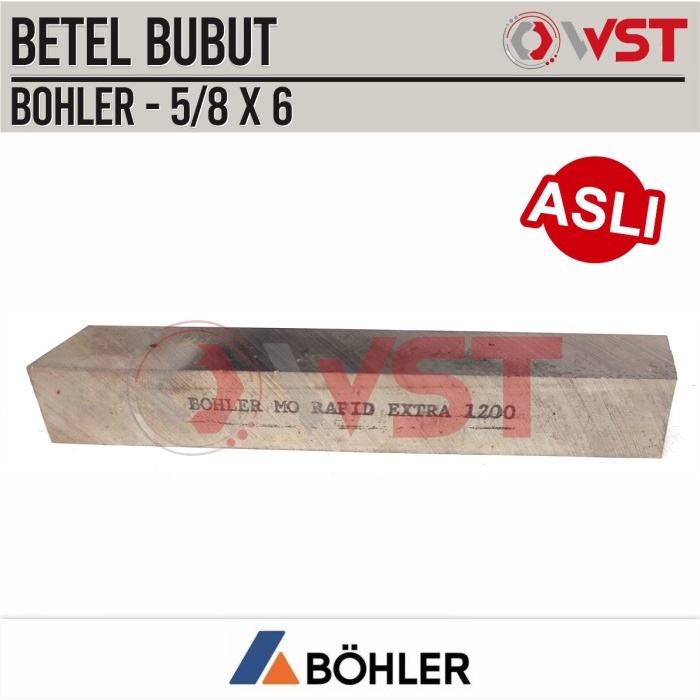 Jual MEITE Staples Gun Manual HM515 Flexi Point I NEW23 | Shopee Indonesia