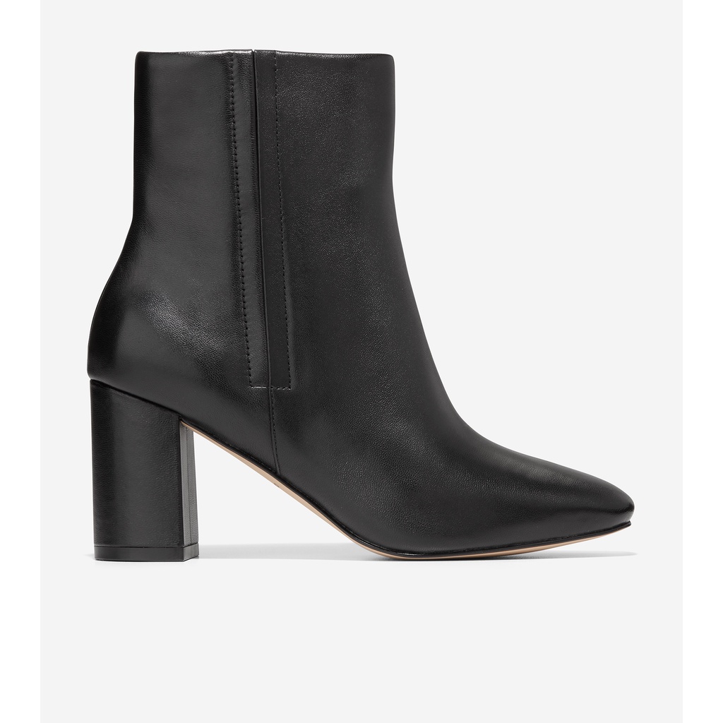 Cole Haan Valley Bootie