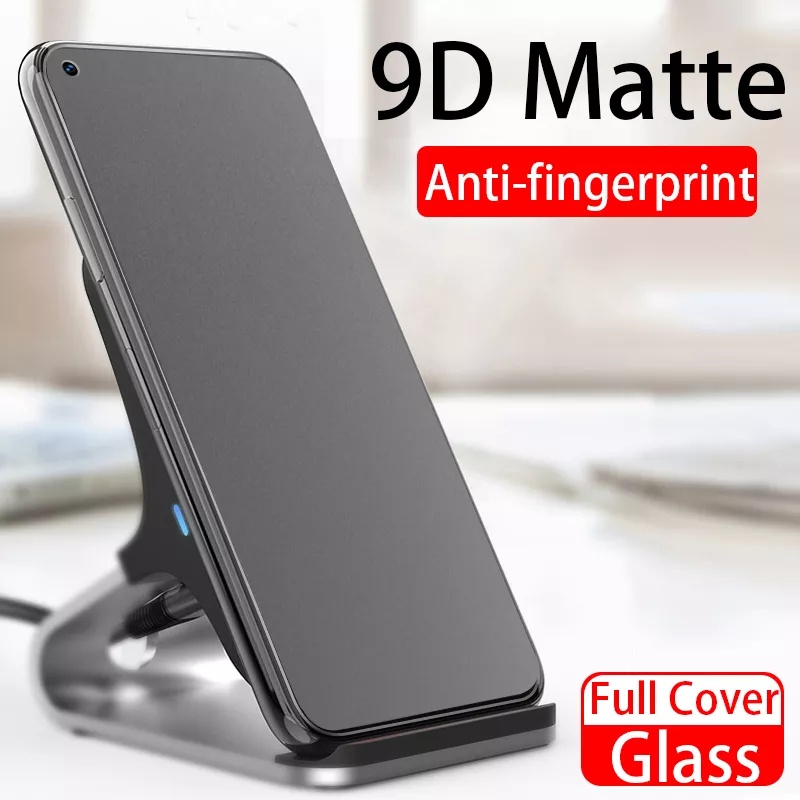 Jual TEMPERED MATTE GLASS 10D XIAOMI REDMI 10C 12C 13C 14C 4X 4A 5A 6A 7 7A 8A PRO 9A 9C 9T NOTE ...