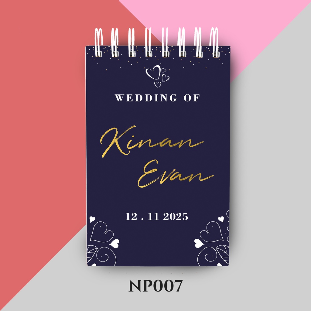 Jual Souvenir pernikahan, souvenir ulang tahun, souvenir event, seminar ...