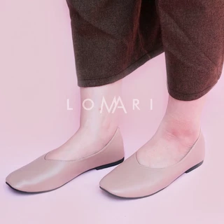 Produk Lomari.indonesia Official Shop | Shopee Indonesia