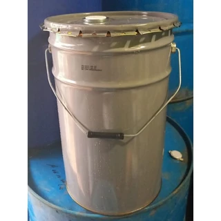Jual ember 20 liter Harga Terbaik & Termurah Juni 2024 | Shopee Indonesia