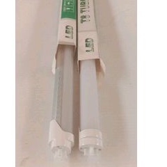 Jual lampu led TL tube light 20watt | Shopee Indonesia