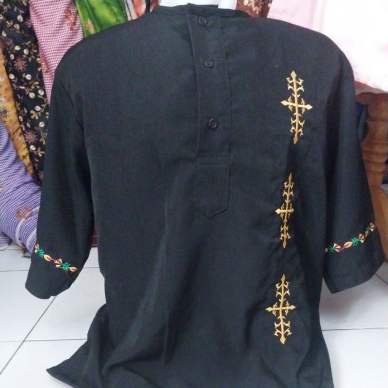 Jual baju cele pria | Shopee Indonesia