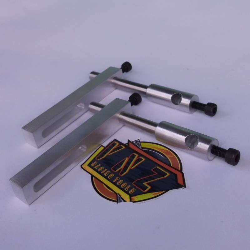 Jual Stand dial Dudukan dial set dayel dial motor | Shopee Indonesia