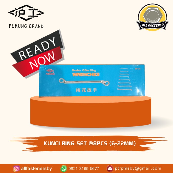 Jual Sensor Kecepatan Aliran Air Support Arduino I NEW23 | Shopee Indonesia Jual Sensor Kecepatan Aliran Air Support Arduino I NEW23 | Shopee Indonesia
