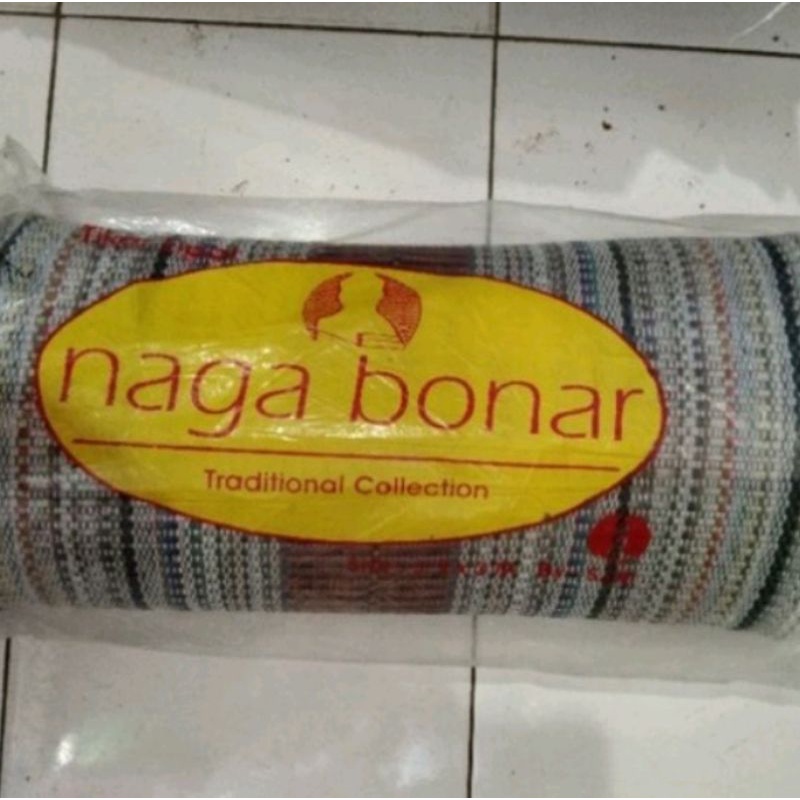 Jual TIKAR NAGA BONAR UKURAN 2M X 3M/ TIKAR LANTAI BESAR/ TIKAR LIPAT ...