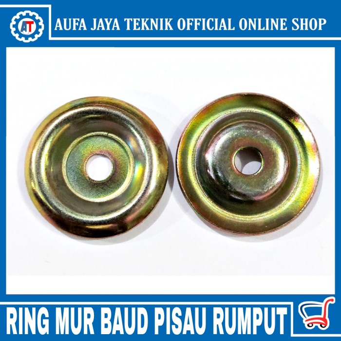 Jual Ring baud pisau rumput BG328 | Shopee Indonesia