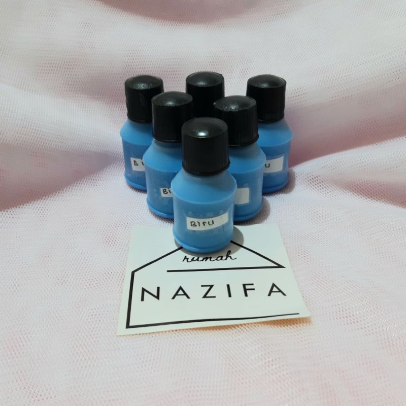 Jual CAT AIR BOTOL 10ML | CAT GABUS LUKIS | CAT STEROFOAM MEWARNAI ...