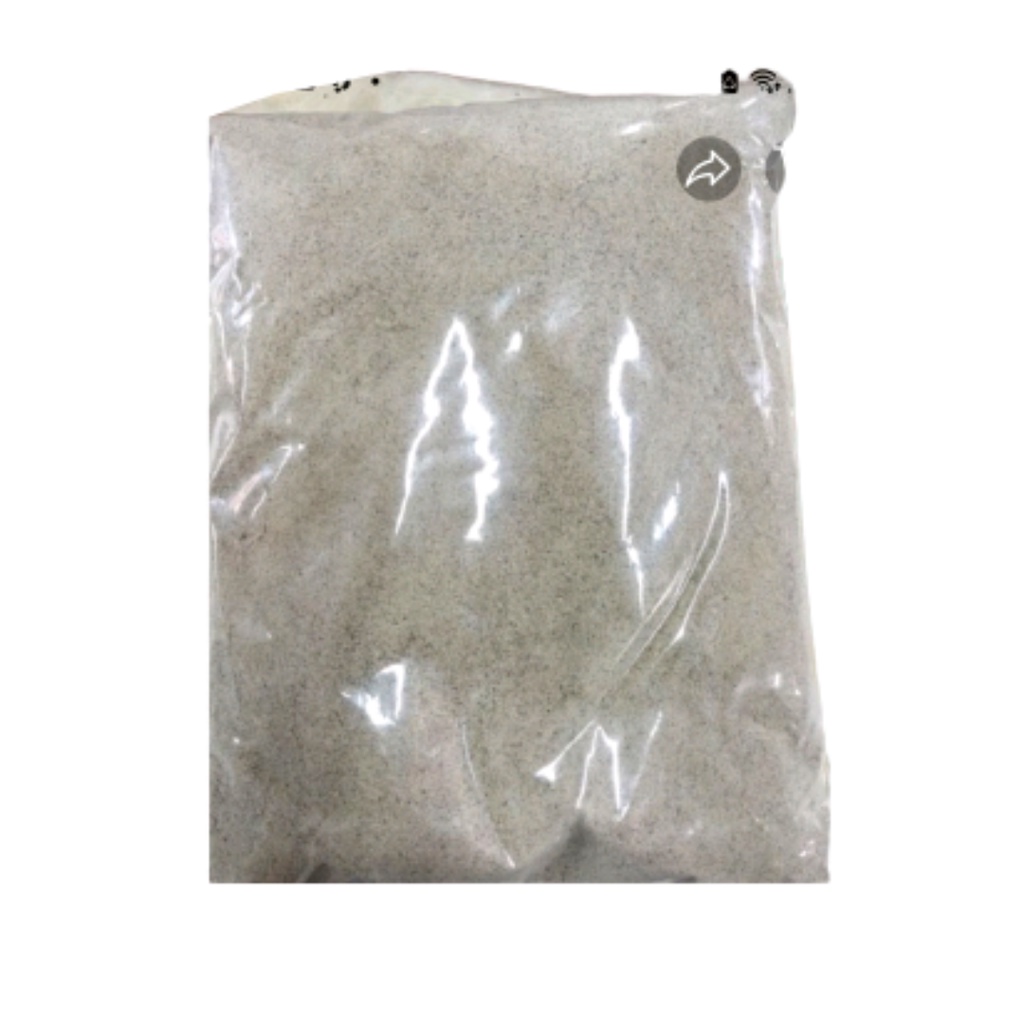 Jual Bubuk Lada Merica Giling Halus 1 kg | Shopee Indonesia