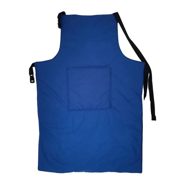 Jual Safety Cryogenic Apron Nitrogen Liquid - Apron Laboratorium ...