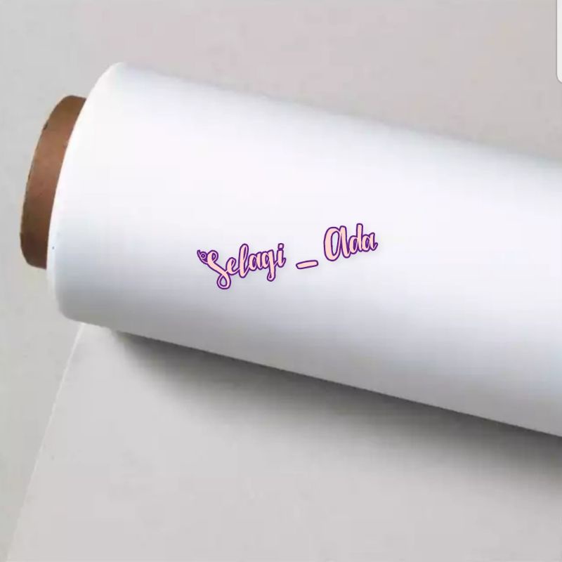 Jual T200 kain monyl/screen sablon | Shopee Indonesia