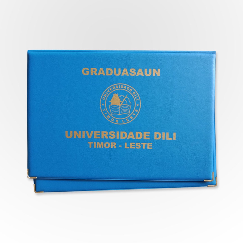 Jual Map Hotprint Universitas - Map Ijazah Hotprint | Shopee Indonesia