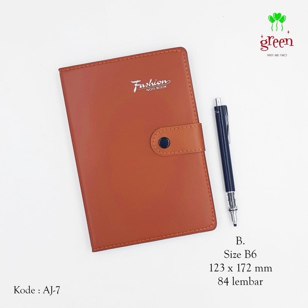 Jual Notebook Agenda kulit Notebook kulit Notebook seminar Agenda ...