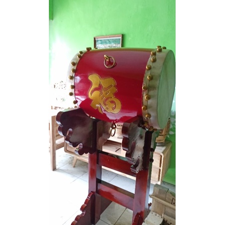 Jual Bedug unik | Shopee Indonesia