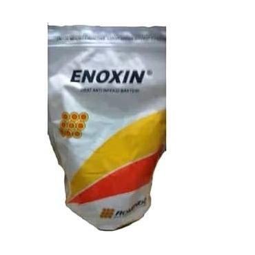 Jual Enoxin Obat Anti Infeksi Bakteri 1 Kg | Shopee Indonesia