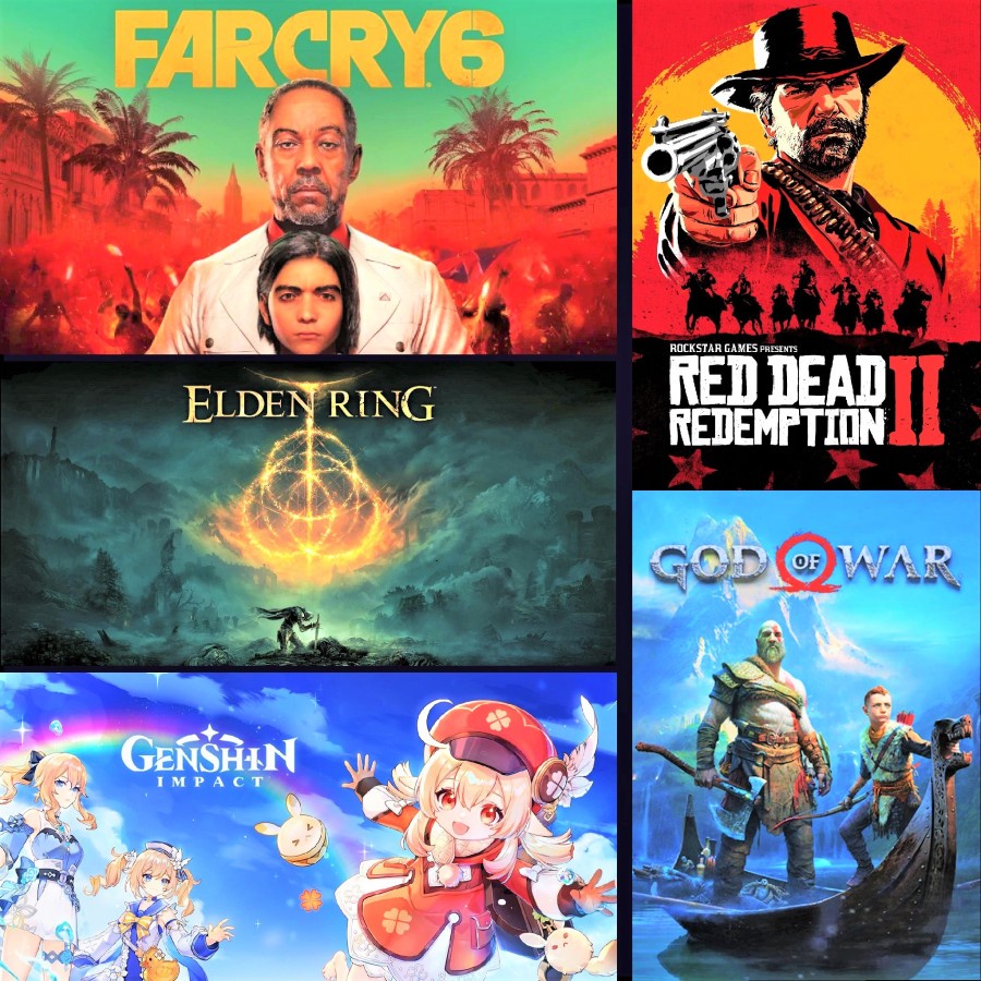 Jual Game PC DVD custom | Shopee Indonesia