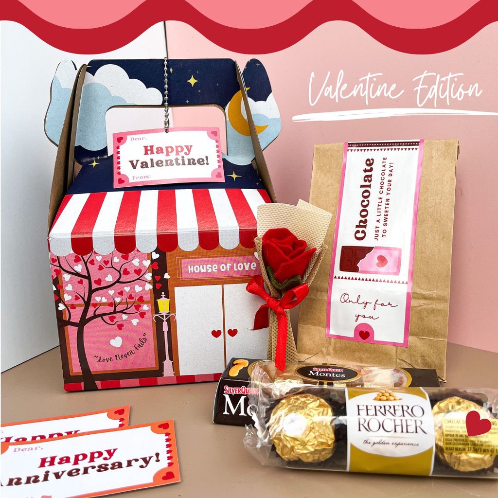 Jual [BUNGA] KADO ULANG TAHUN CEWEK COWOK | WISUDA | ULTAH | HAMPERS ...