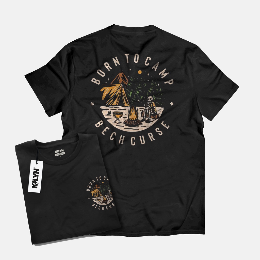 Jual Kaos Distro Pria / Baju Distro / Kaos Distro Original / Baju ...