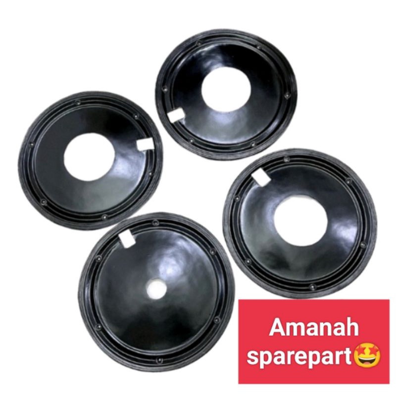 Jual wheeldop ring 14 per pcs wheeldop wildop ring14 motor beat vario ...