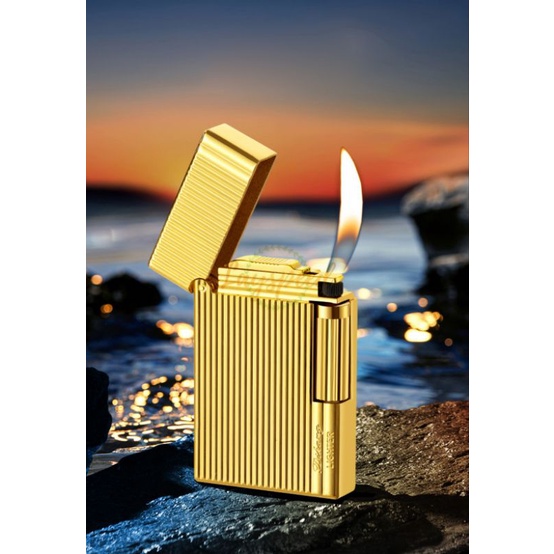 Jual KOREK API DUPON DA | Shopee Indonesia