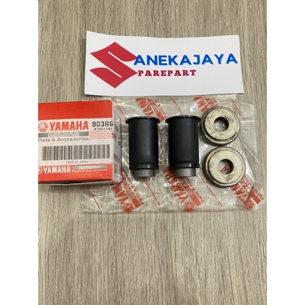 Jual BOSH ARM FORK RX KING NEW F1ZR FIZR THAILAND KOMPLIT | Shopee ... Jual BOSH ARM FORK RX KING NEW F1ZR FIZR THAILAND KOMPLIT | Shopee ...