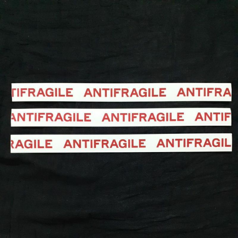 Jual LE SSERAFIM ANTIFRAGILE ALBUM PHOTOBOOK VOL.1 | 2 | 3 & COMPACT ...