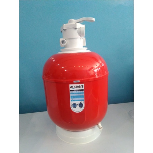 Jual Sand Filter Astral AQUANT D600 | Filter Kolam Renang | Shopee ...