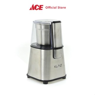 Jual Ace Klaz Coffee Grinder 180-220W Mesin Penghalus Kopi Grinding ...