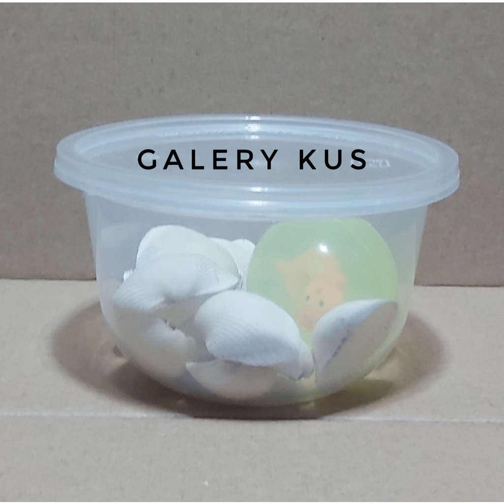 Jual Mainan Bola Bekel/Beklas Kerang Bukur | Shopee Indonesia