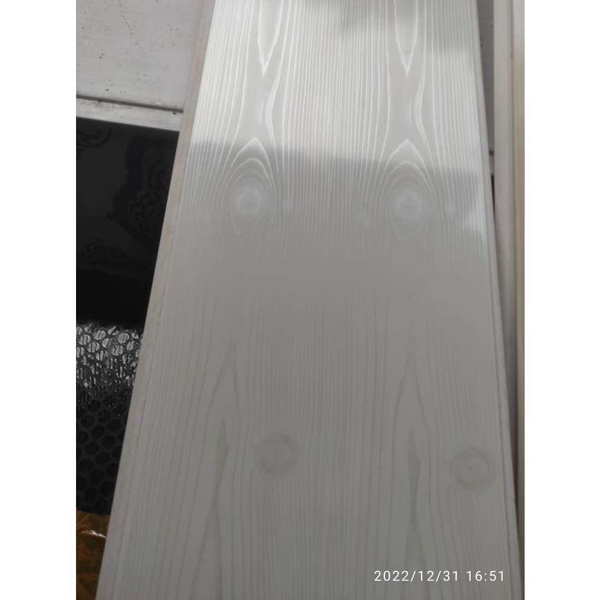 Jual plafon pvc permeter |plafon pvc motif kayu |plafon pvc polos ...