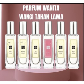 Jual PROMO BELI 1 DAPAT 4 PARFUM SCENTPRO DOMINANT PARFUM PEMIKAT ...