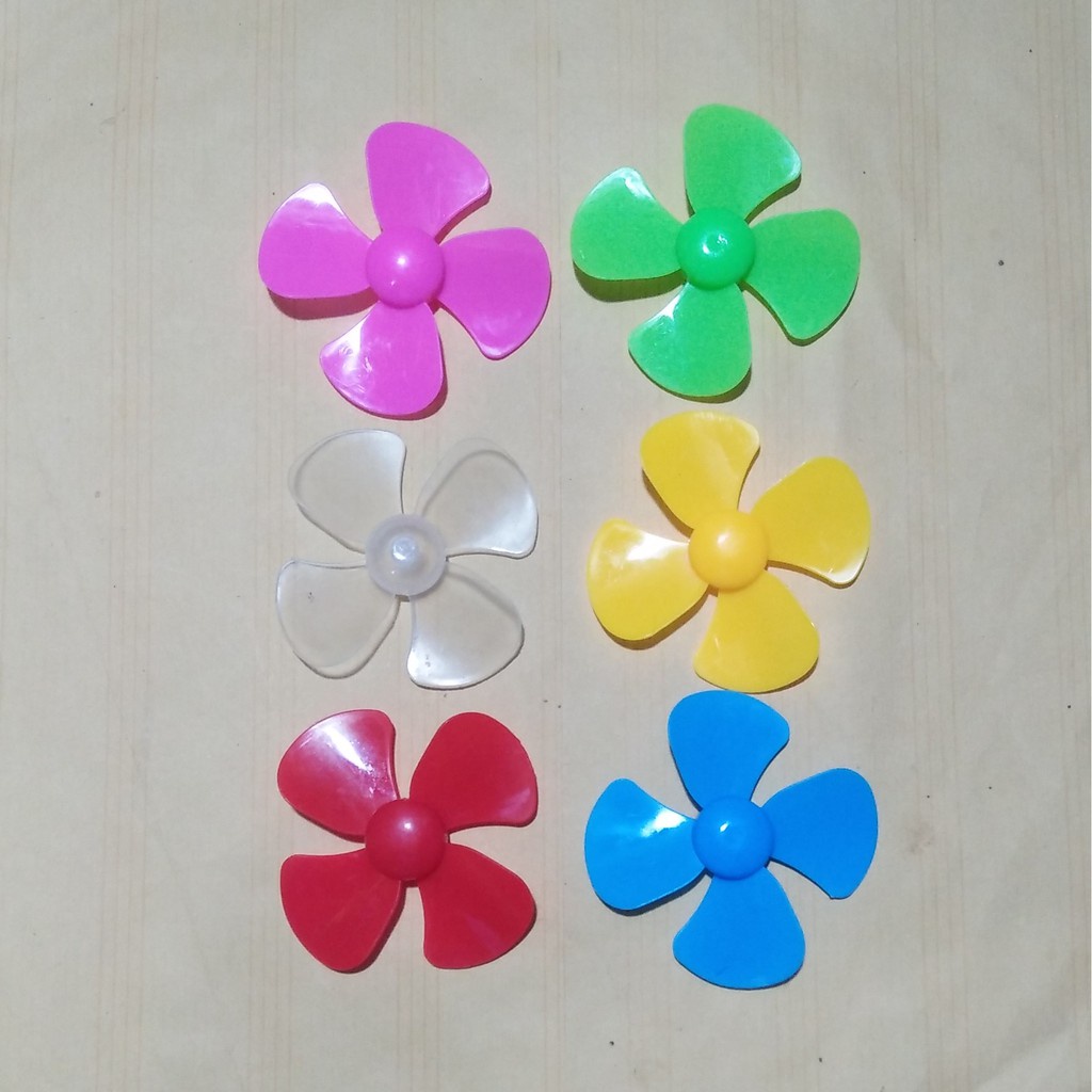 Jual Baling Kipas Propeller Dinamo Kapal Perahu / Baling-Baling ...