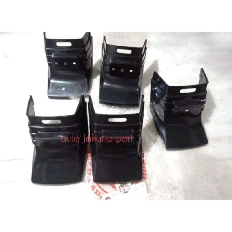 Jual Kepet spakbor honda astrea 800 atau c800 original nos made in ...